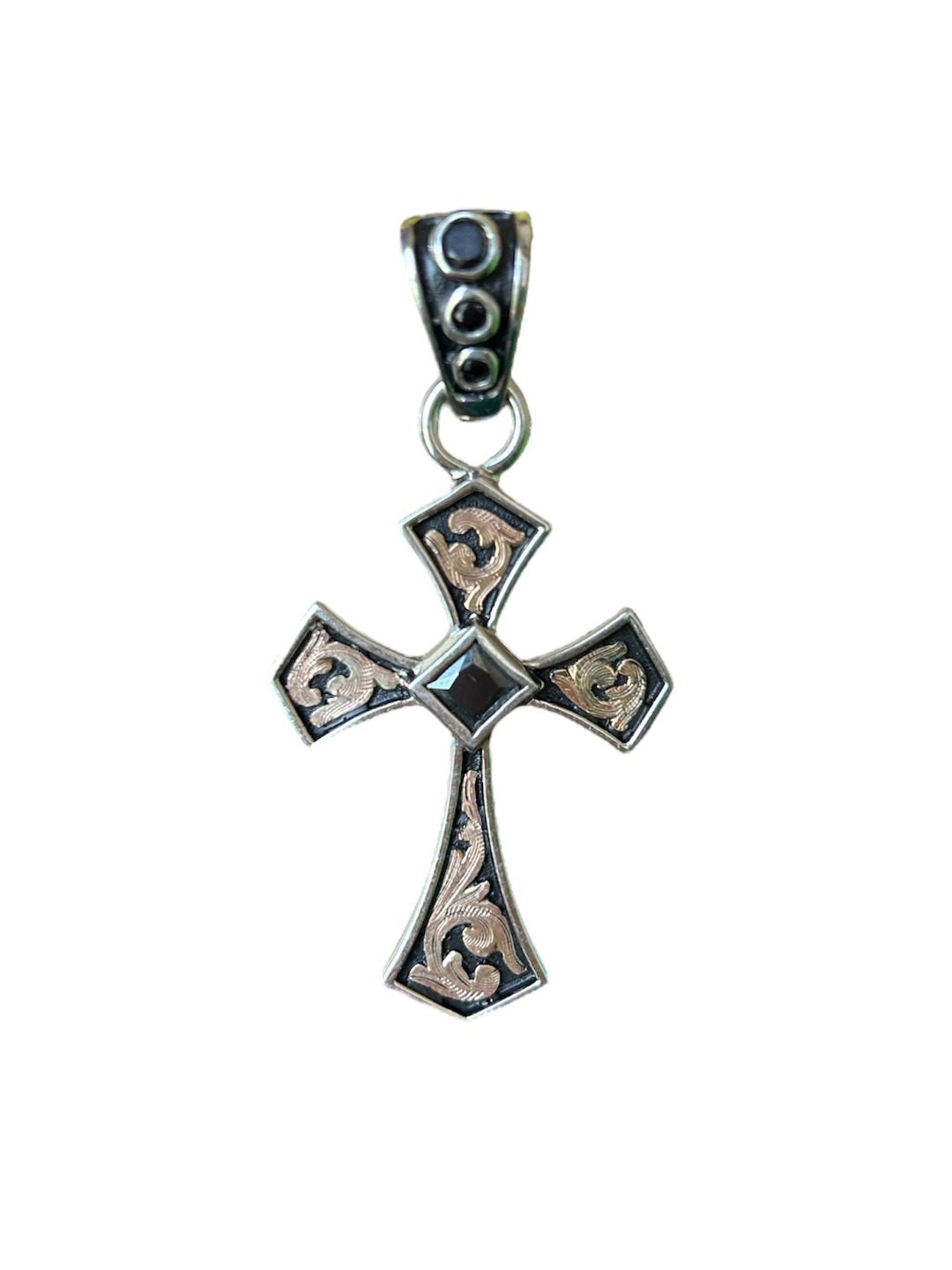 Pendants – Benchmark Buckles